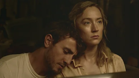 10 films to watch in October