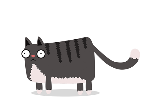 How to use possessive apostrophes - BBC Bitesize