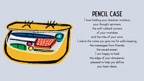 Blue Peter Book Club - Book 5 - Poems Aloud by Joseph Coelho. - BBC ...