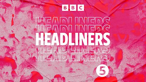 Episode - BBC Programme Index