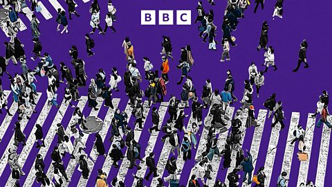 Population growth - BBC News