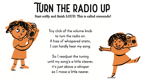 Blue Peter Book Club - Book 5 - Poems Aloud by Joseph Coelho. - BBC ...