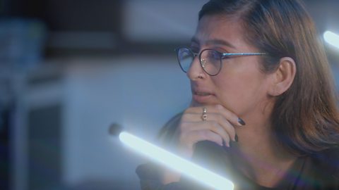 BBC One - Scam Interceptors - Five scams to watch out for right now