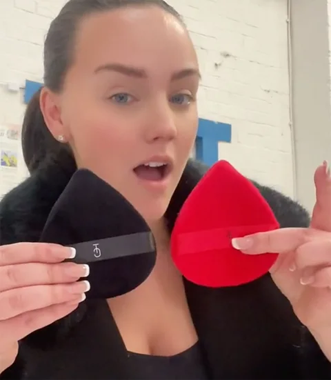 Are influencer partnerships the inevitable future of business?