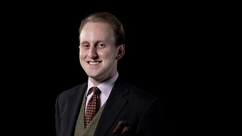 BBC Radio Scotland - BBC Radio Scotland Young Traditional Musician ...