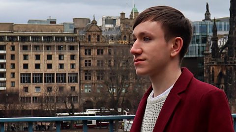 BBC Radio Scotland - BBC Radio Scotland Young Jazz Musician - 2023 ...