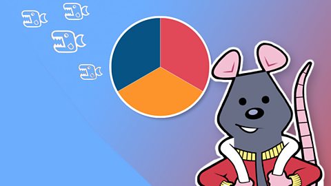 Tables, graphs and charts - KS2 Maths - BBC Bitesize