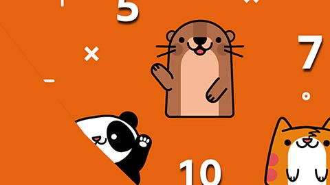 Multiplying and dividing - KS1 Maths - BBC Bitesize