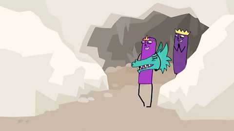 Spelling - KS2 English - BBC Bitesize