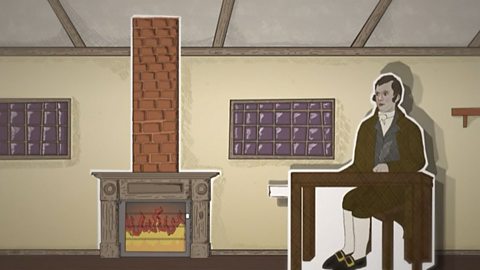 Poems - KS2 English - BBC Bitesize