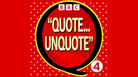 Sir Rex Kantatero Quotes