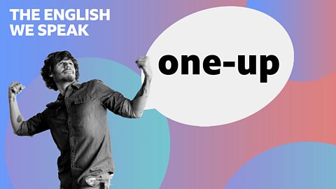 BBC Learning English - BBC Learning English - Homepage