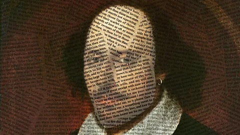 First Folio at 400: The Shakespeare words you don't know you know