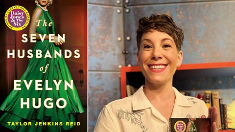 BBC Arts - BBC Arts - Books to make you think: Chosen by Ahir Shah ...