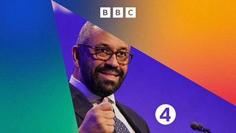Careers - BBC News