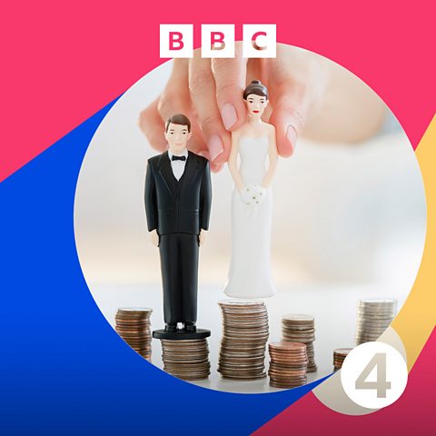 BBC Radio 4 - Money Box - Eight things you need to know about money and ...