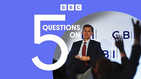 Office for National Statistics - BBC News