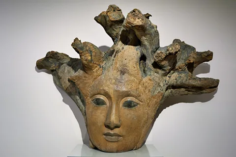 Life in Karakalpakstan: The ‘stan within a stan’