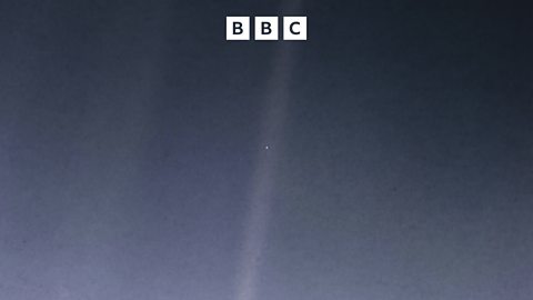 Episode - BBC Programme Index