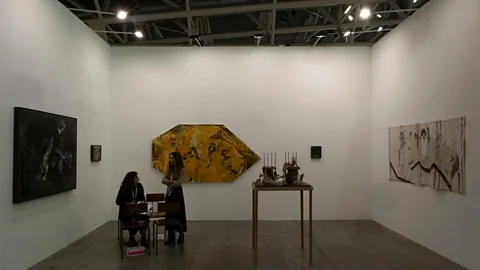 A designer's guide to artisanal shopping in Vienna