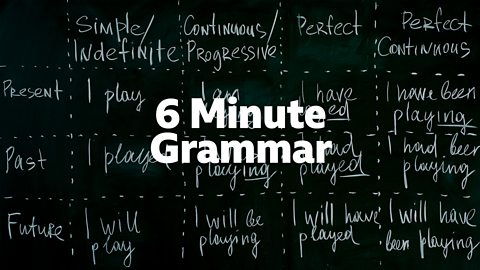 BBC Learning English - BBC Learning English - Podcasts