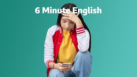 BBC Learning English - BBC Learning English - Podcasts