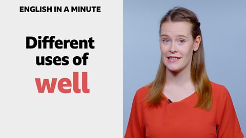 BBC Learning English - BBC Learning English - Homepage