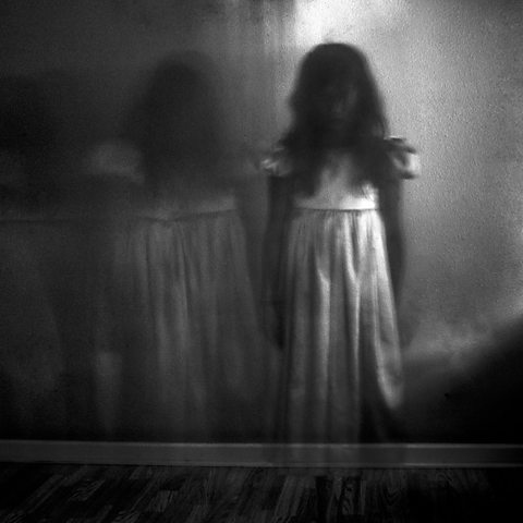 BBC Radio 4 - Limelight - Eight of the creepiest infants in movies, TV ...