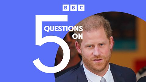 Phone-hacking scandal - BBC News