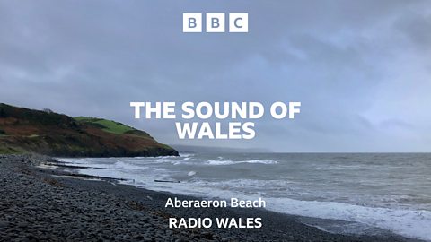 Beaches - BBC News