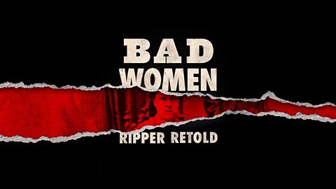 BBC Sounds - Short History Of... - A dozen facts about Dickens, the man ...