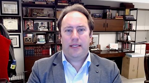 Colorado Supreme Court kicks Trump off ballot, citing 'insurrection ...
