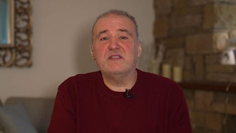 Post Office Inquiry: Fujitsu Manager Calls Sub-Postmaster a 'Disgusting ...