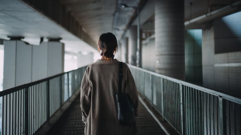 BBC Radio 5 Live - Policing the UK - Three in ten people that ...