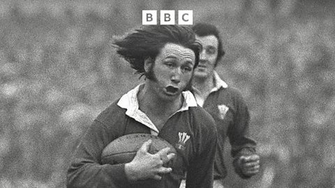 Wales Sport – Latest Welsh Sports News - BBC Sport