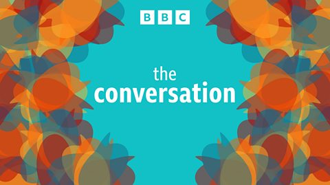 Episode - BBC Programme Index