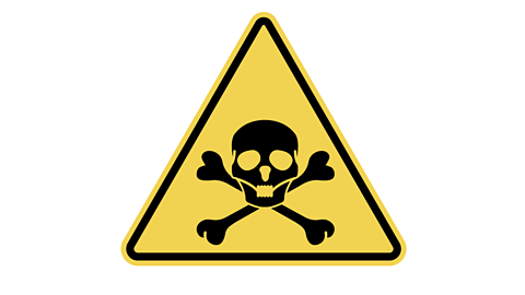 Design and Technology - Health and Safety - BBC Bitesize