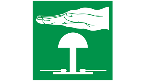 Design and Technology - Health and Safety - BBC Bitesize