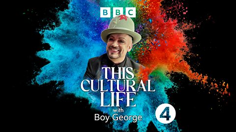 BBC Radio 4 - This Cultural Life - Boy George: Nine things we learned ...