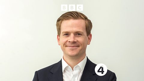 SNP (Scottish National Party) - BBC News