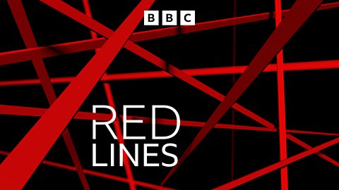 Northern Ireland | Latest News & Updates | BBC News