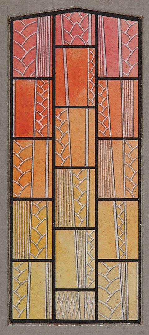 Who was Olive Henry? - BBC Bitesize