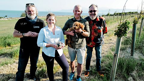 Glasgow & West Scotland | Latest News & Updates | BBC News