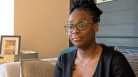 Builder Peter Norgrove jailed for killing client in extension row - BBC ...