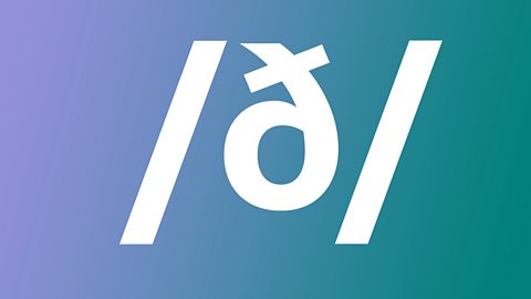 BBC Learning English - Learn English pronunciation