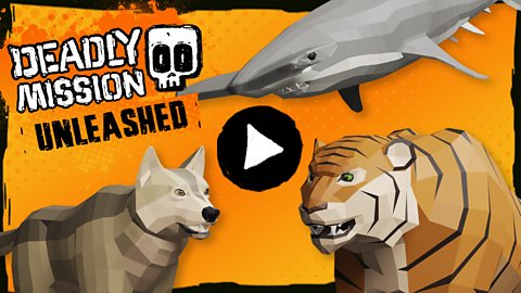 BBC Games - All Action Games - Play cool online games for free with the ...