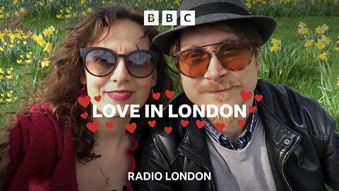 London | Latest News & Updates | BBC News