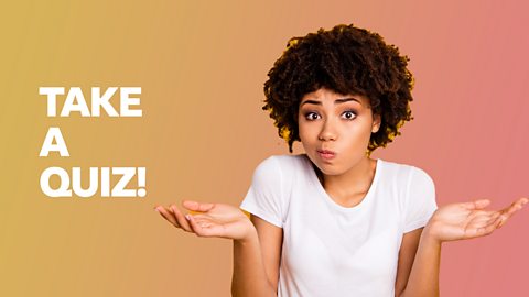 BBC Learning English - BBC Learning English - Homepage