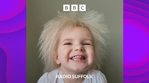 Suffolk Latest News Updates Bbc News