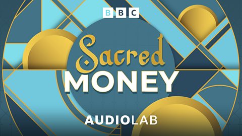 Colonialism - BBC News